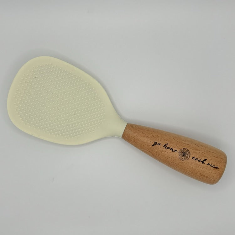 RICE PADDLES – Simply Aloha Designs